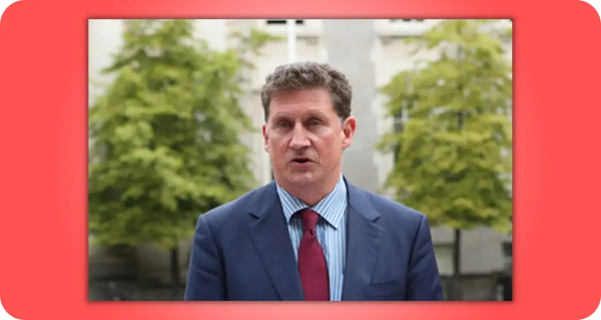 The Smart Strategy of Using EV Charging Points in UK - €100 Million ...